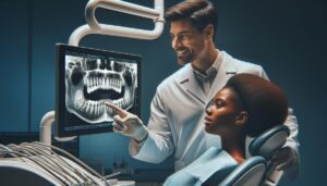What is a CBCT Scan? Benefits, Uses, and Limitations Explained ...
